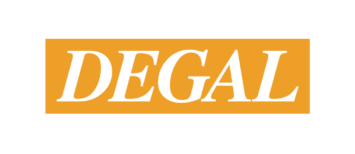 DEGAL – EXPO CHINA 2026