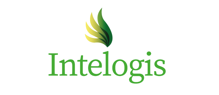 INTELOGIS – EXPO CHINA 2026